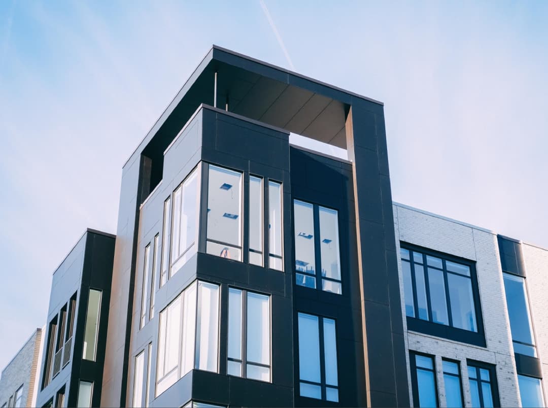 Homepage [www.mbpartners.com]